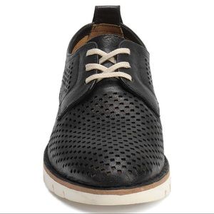 Trask | Shoes | Trask Lena Sneaker | Poshmark